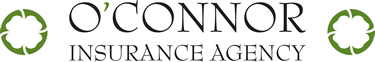 Contact the Friendly Staff at O'Connor Insurance | O'Conner Insurance ...